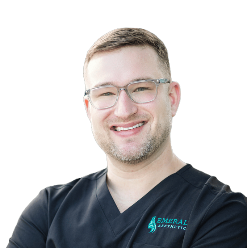 About Us - Emerald Aesthetics